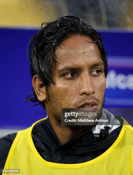 233 Abhishek Yadav Photos And High Res Pictures Getty Images