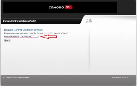 Ini Cara Mudah Install SSL Di CPanel
