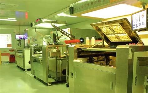 Things You Should Know About LCD PCB PCBTok