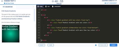 ashok lingala on linkedin ccbpian ccbpintensive ccbpacademy coding codingpractices…