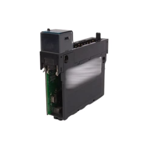 1756 Iv16 Controllogix Digital Input Module 10 30v Dc16 P Source Buy Ab Plc Module