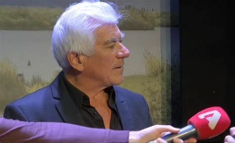 Γιώργος Γιαννόπουλος «Στη γυναίκα πρέπει να κάνεις τον δούλο σαν τον μαλ α σαν άντρας Zappit