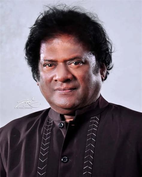 Anushka Bandara Anushka B998 • Instagram Photos And Videos