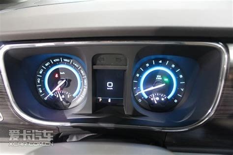 别克gl8故障灯大全 别克gl8故障灯 老别克gl8故障灯 第10页 大山谷图库