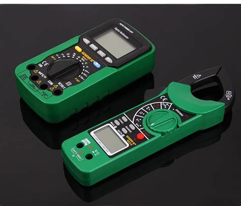 높은 품질 백라이트 자동 범위 Lcd 디스플레이 멀티 미터 디지털 멀티 미터 측정 저항 전류 전압 범위 Buy 표준 디지털 멀티 미터 전류 측정수동 범위 디지털 멀티
