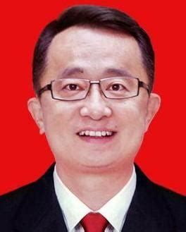 陈敏 广东省政府党组成员 秘书长 机关党组书记 办公厅主任 搜狗百科
