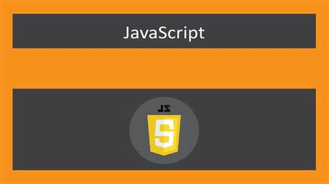 Number Negativeinfinity Javascript Properties Es6ecma2015javascript