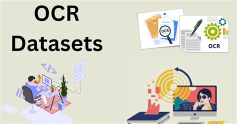 Globose Technology Solutions