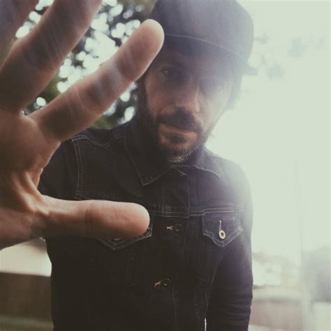 Chapter Five Memory Scale