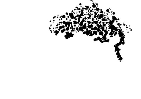 SVG Tree Leaves Autumn Free SVG Image Icon SVG Silh