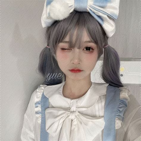 爱是小狗一次又一次心碎 堆糖，美图壁纸兴趣社区