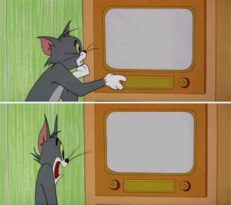 文字1或图片 网友制作的MEME梗图