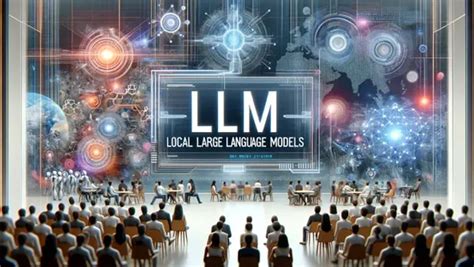 Ene Local LLMs Unleashed Mastering Lmstudio Ai For Local Chat Interface