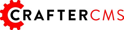 crafter software announces investment from lighter capital
