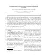 PDF Spatiotemporal Implicit Neural Representation For Unsupervised