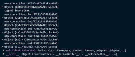 Old Listeners Listen When Disconnected · Issue 3433 · Socketio · Github
