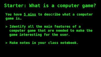 Create A Python Text Adventure Part Introduction To Text Adventure Games
