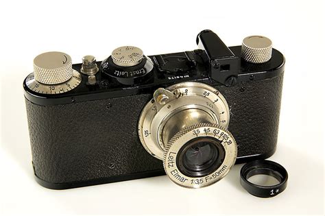 I Mod C Non Standard AI