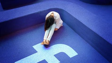 Facebook Admits Storing Millions”of Instagram Passwords In Plain Text