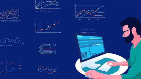Sijumon P On Linkedin Datastructures Algorithms Programming Softwareengineering Mastery