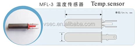 Ntc 온도 센서 Pt100 Ntc 서미스터 센서 밥솥 Buy Ntc 서미스터 밥솥밥솥 Ntc 서미스터 센서센서