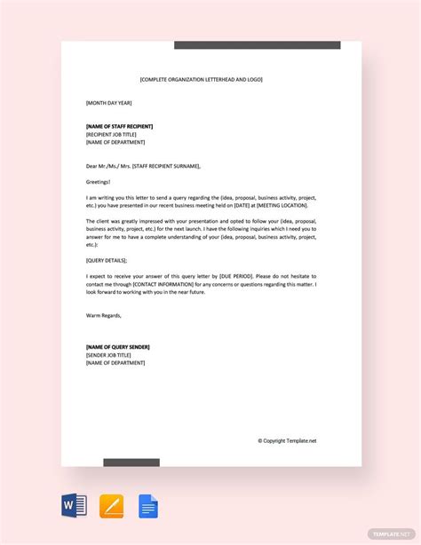 Author Query Letter Sample Hot Sex Picture