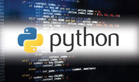 github cennetceylan19 python programlama dili
