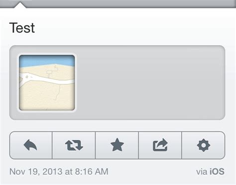 Ios How To Share My Current Location To UIActivityViewController Stack Overflow