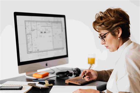 Master The Art Of Delegation With Task Relevant Maturity A Guide For
