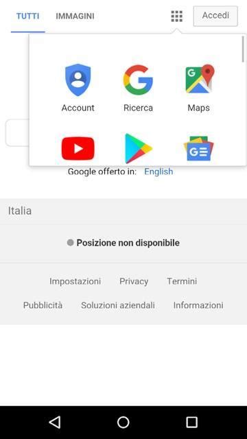 Hacking Browser Apk For Android Download