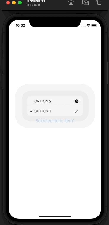 Swift Svg Image Asset Not Rending Correctly Inside Picker Stack Overflow