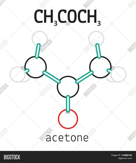 Draw The Electron Dot Structure Of Ch3coch3 Science Carbon 41 Off