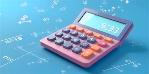 Decimal To Octal Calculator