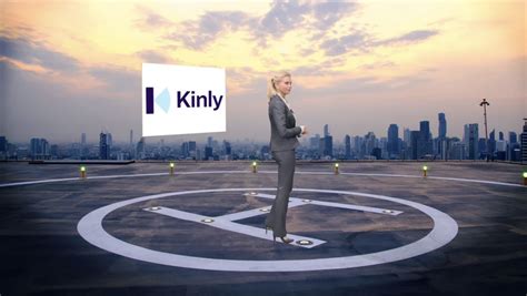 Kinly Launches Cutting Edge Global Xr Studio Essential Install