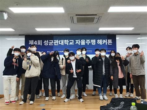 Portfolio 꿈꾸는 개발자 Blog