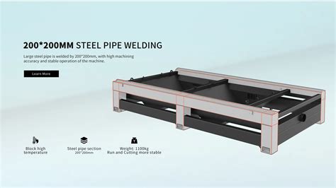 3015et 3kw Cnc 시트 및 튜브 파이버 레이저 절단기 철 레이저 커터 Zpg 레이저