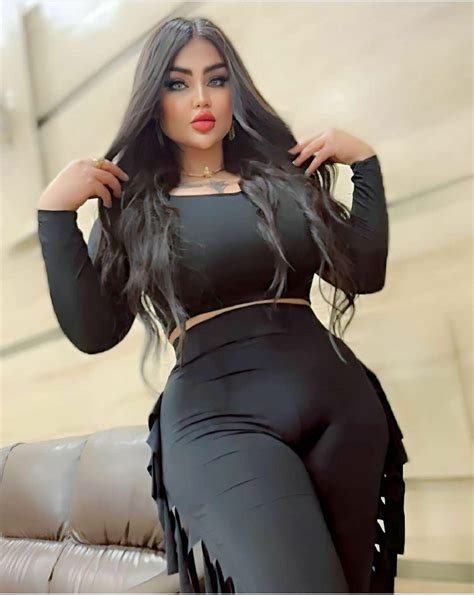 Girl Iran Iranian Escort In Riyadh