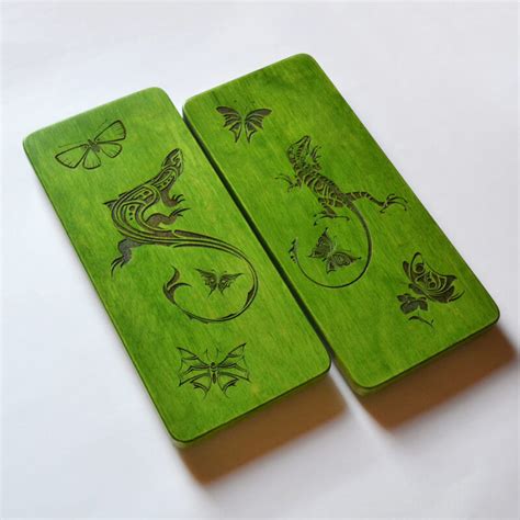 Купити дошку Садху Sadhu Природа дошка із цвяхами для йоги