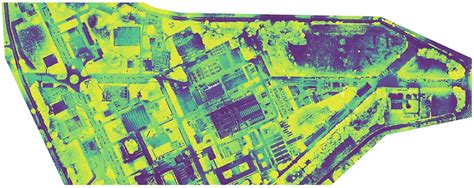 Water Leak Detection Surveys Sumo Services