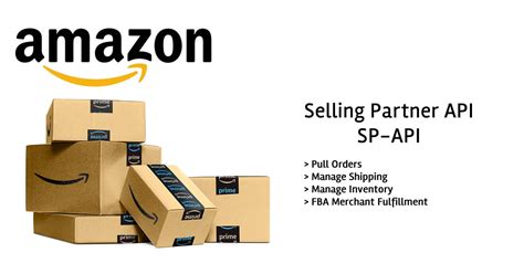 Infiplex How To Quickly Convert From Amazon Mws Apis To Amazon Sp Api