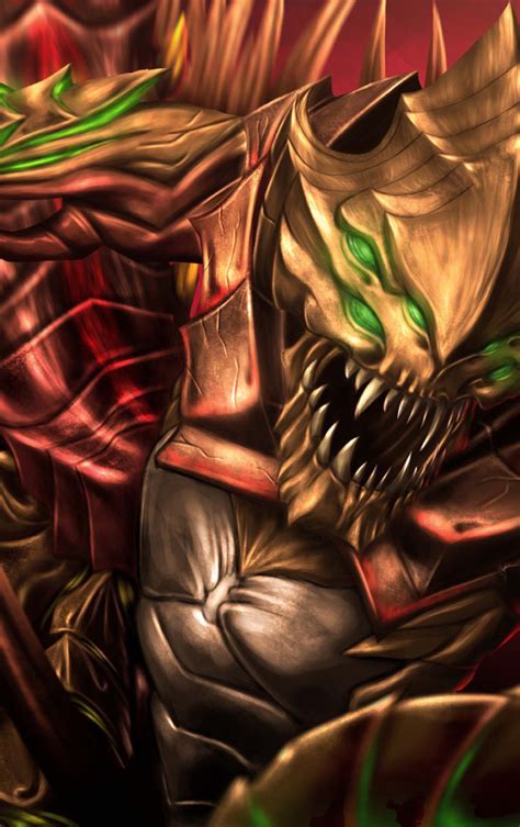 X Resolution Sand King Dota Art X Resolution Wallpaper Wallpapers Den