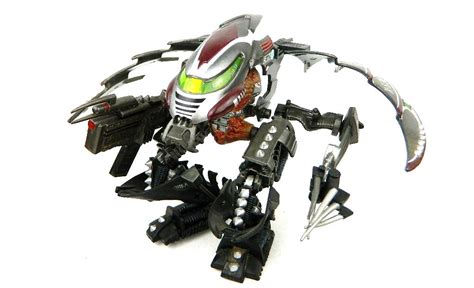 Best Spawn Action Figures