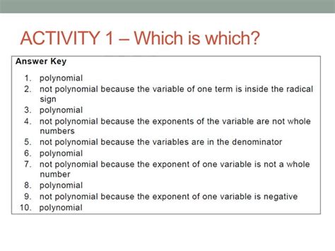 1 Polynomialfunctionpdf