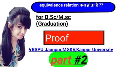 Bsc Classes 1st Year Vbspumathclasses Dailytalk Ba And