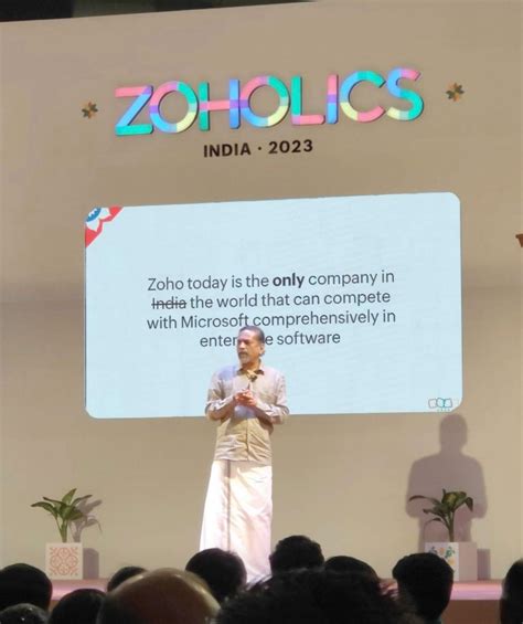 Er Hemant Yadav Posted On Linkedin