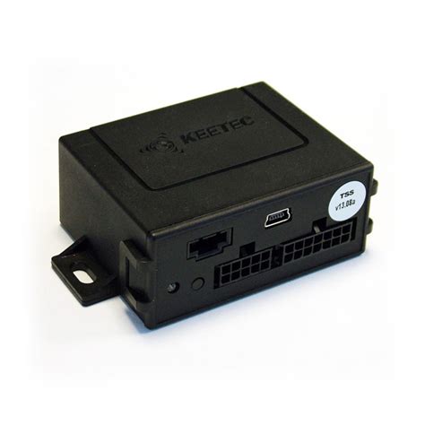 Can Bus Interfaces Synergy Automotive Electronics