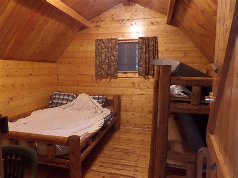 Crescent Cityredwoods Koa Rooms Pictures And Reviews Tripadvisor