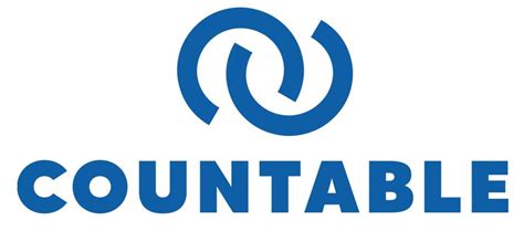 Fullstackdevelopers Developer Hiring Network Frontenddevelopers Isha T