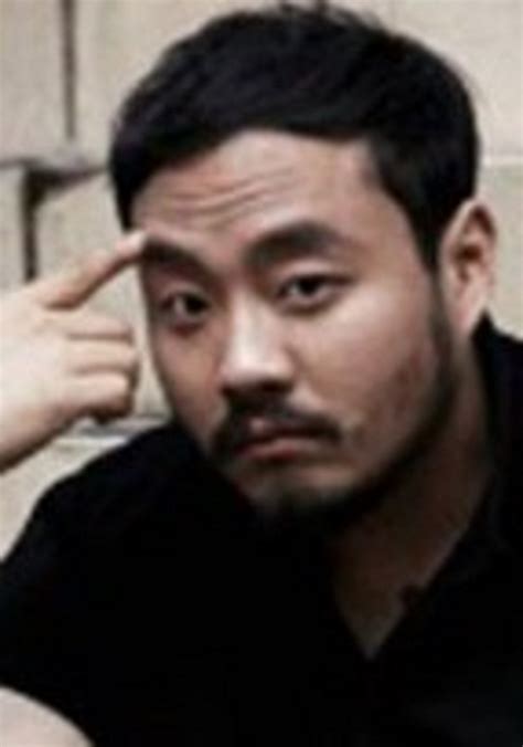 Tae Joon Kim百度百科