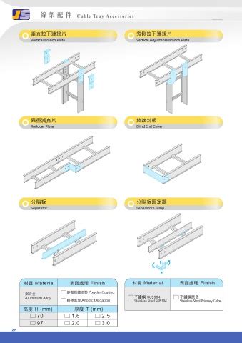 Page 30 靖聖金屬工業有限公司